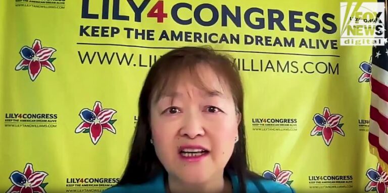 Survivor of Mao's political purge getting 'PTSD' watching history ...